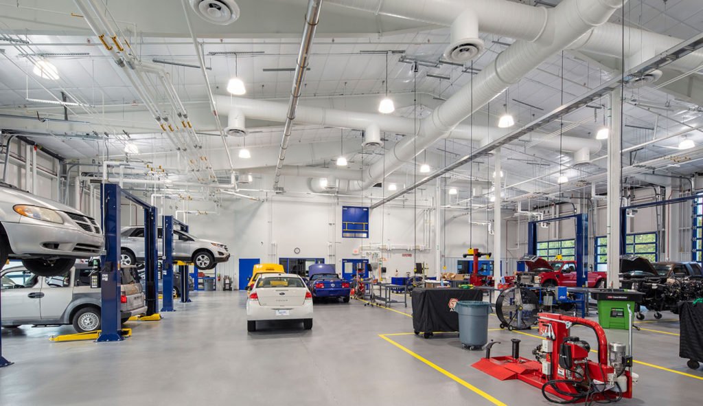 Statewide Automotive Equipment Solutions – Statewide Automotive ...